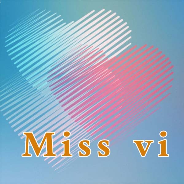 Shop online with Miss vi now! Visit Miss vi on Lazada.