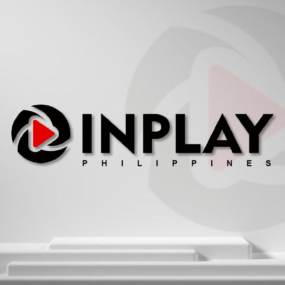 Shop online with Inplay Marketplace now! Visit Inplay Marketplace on ...