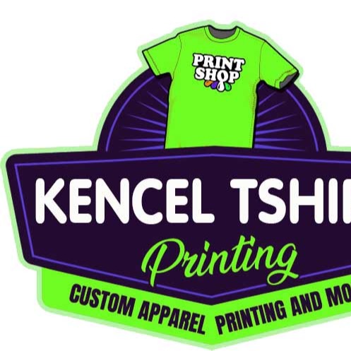 KENCEL PRINTING SERVICES Philippines Official Online Store | Shop Now ...