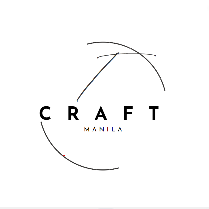 Shop online with TCraftManila now! Visit TCraftManila on Lazada.