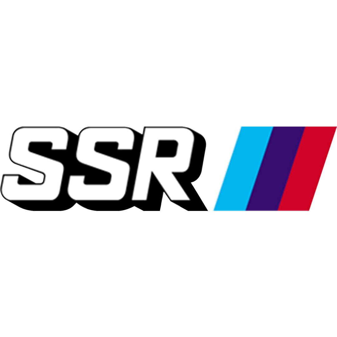 SSR MOTORCYCLE Philippines Official Online Store | Shop Now on Lazada