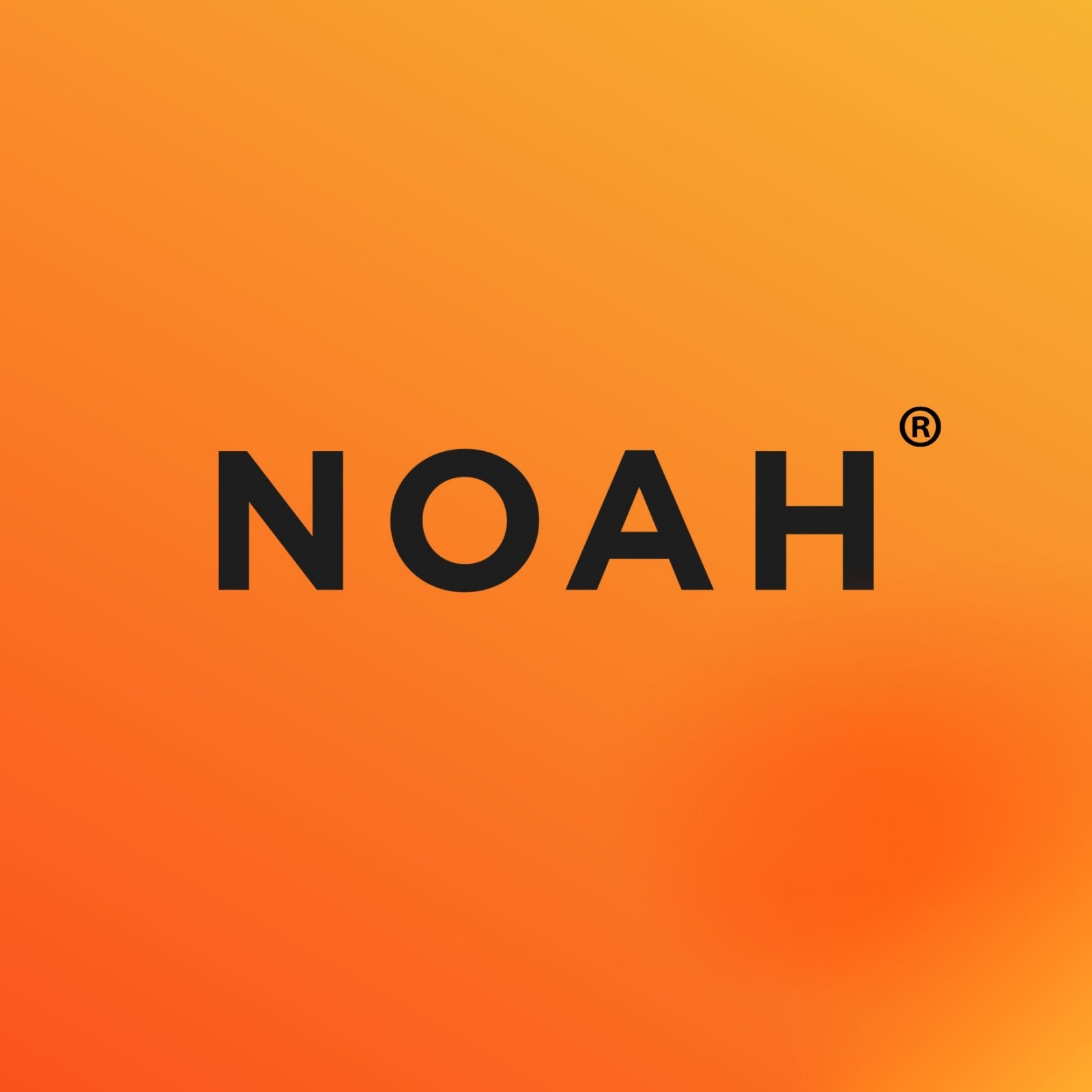 Noah Solutions Philippines Official Online Store | Shop Now on Lazada