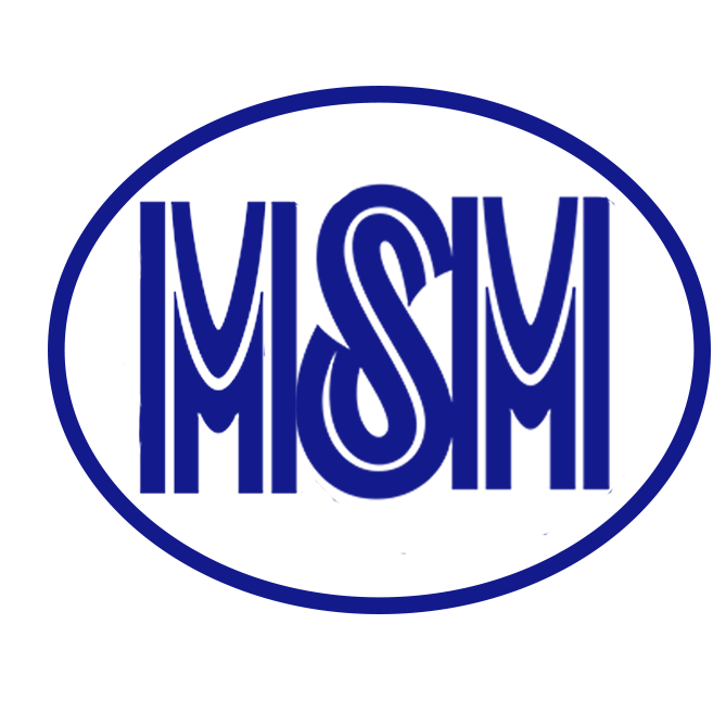 Shop online with My SM Savemore Market now! Visit My SM Savemore Market ...