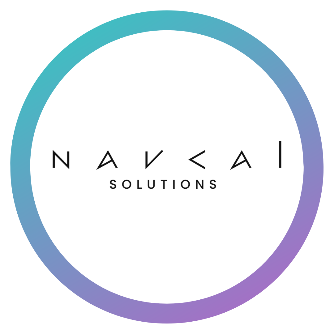 Navcals Online Shop Philippines Official Online Store | Shop Now on Lazada