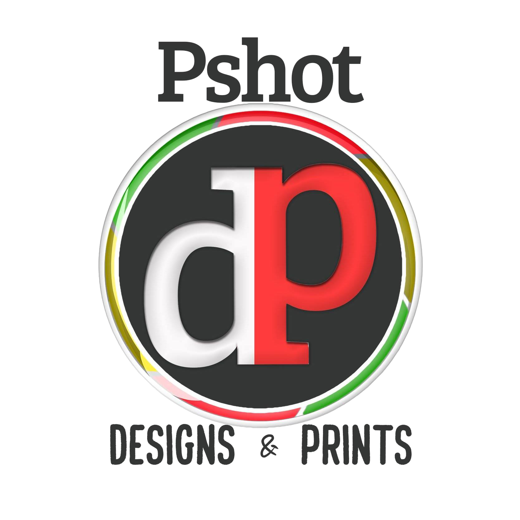 Shop online with Pshot Design & Prints now! Visit Pshot Design & Prints ...