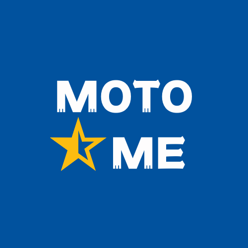 Motome Official Store in the Philippines, Online Shop 11 2024