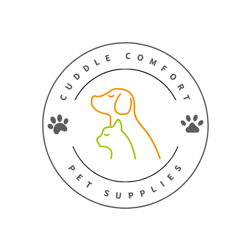 Cuddle Comfort Official Store in the Philippines, Online Shop 02 2025