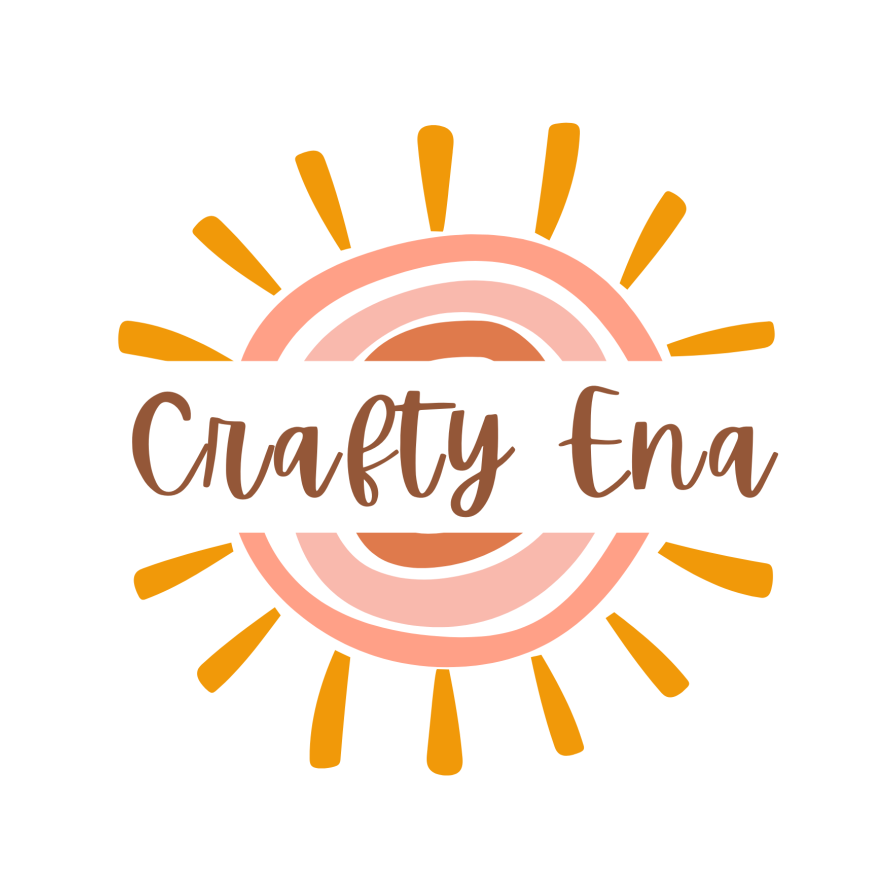 Crafty Ena Official Store in the Philippines, Online Shop 11 2024