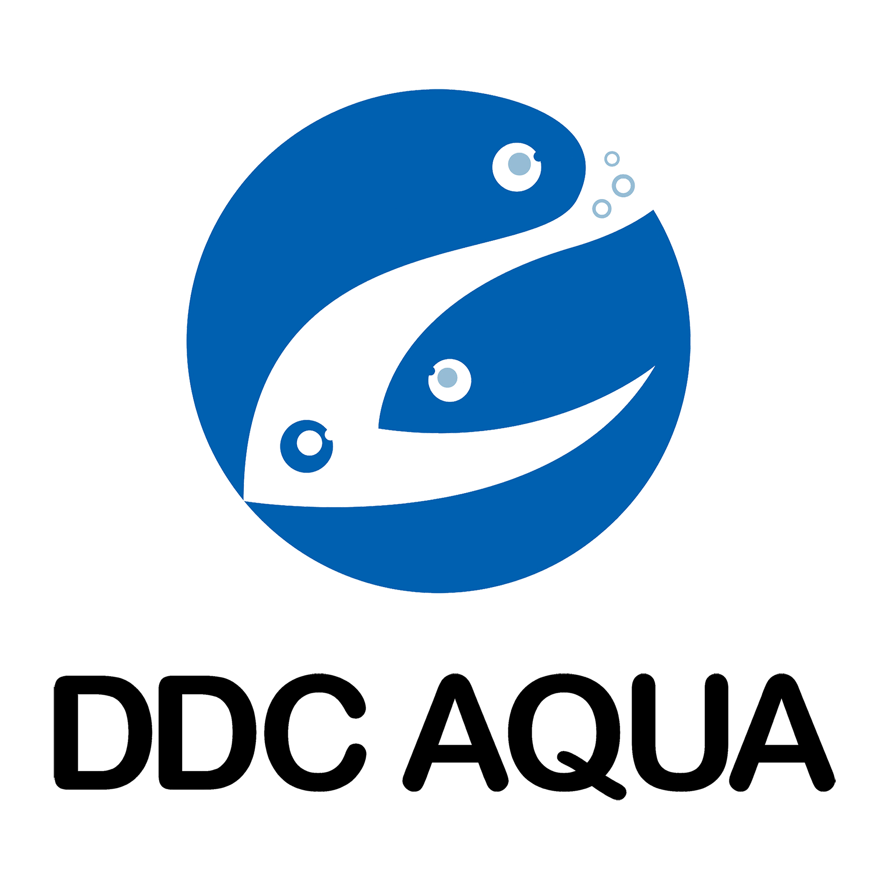 DDC AQUA Official store Philippines Official Online Store | Shop Now on ...