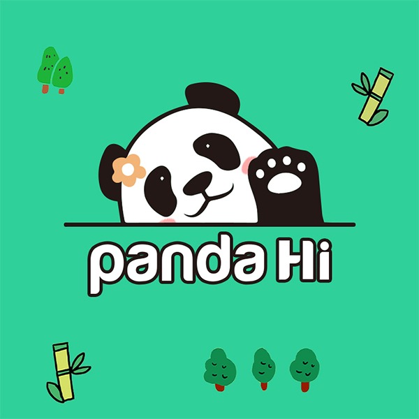 Panda hi Philippines Official Online Store | Shop Now on Lazada