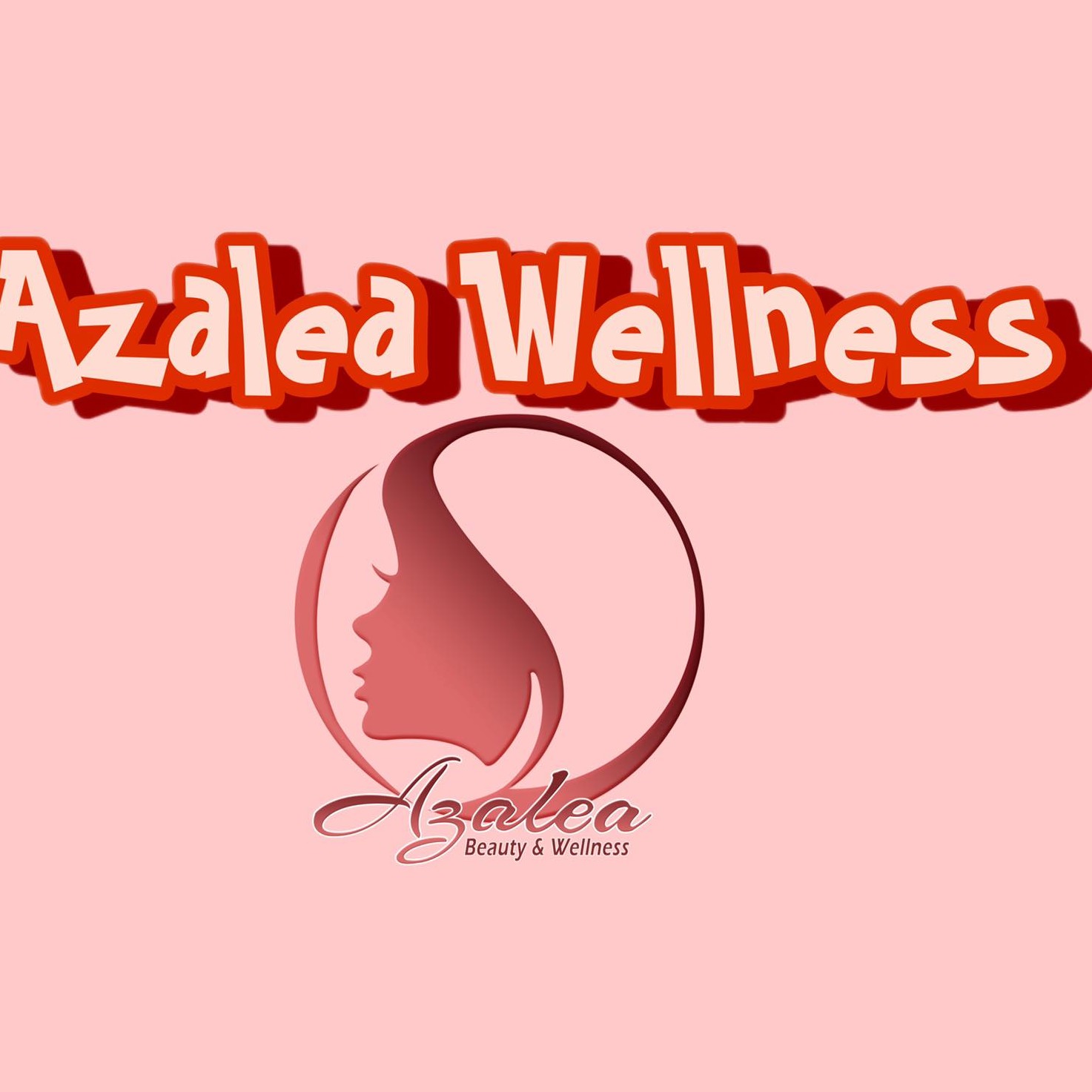 Shop online with AZALEA BEAUTY AND WELLNESS PRODUCTS STORE now! Visit ...