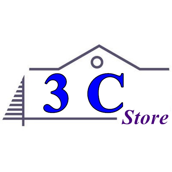 3C-Store Philippines Official Online Store | Shop Now on Lazada