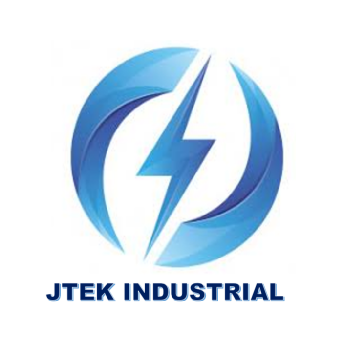 Shop online with JTEK INDUSTRIAL now! Visit JTEK INDUSTRIAL on Lazada.