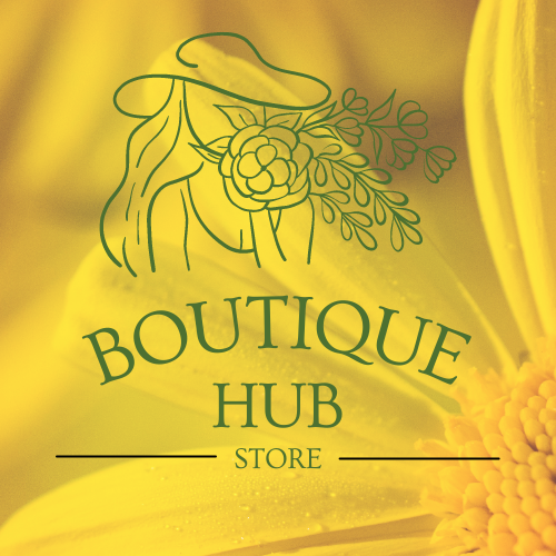 Shop online with Boutique Hub Store now! Visit Boutique Hub Store on ...