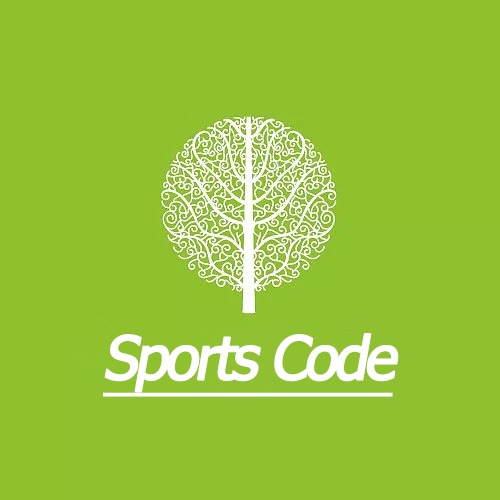Shop online with Sports Code now! Visit Sports Code on Lazada.