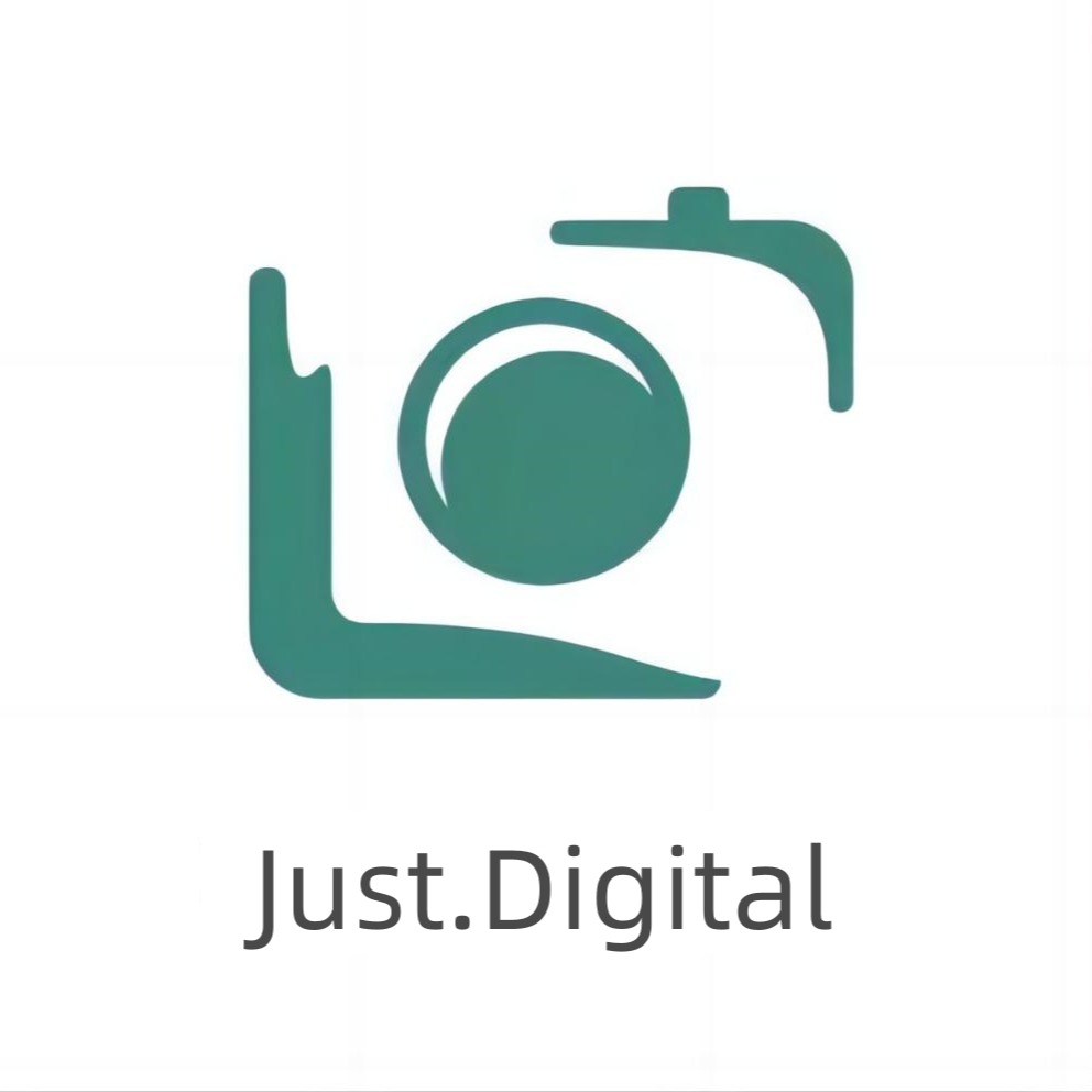 Just.Digital | PH