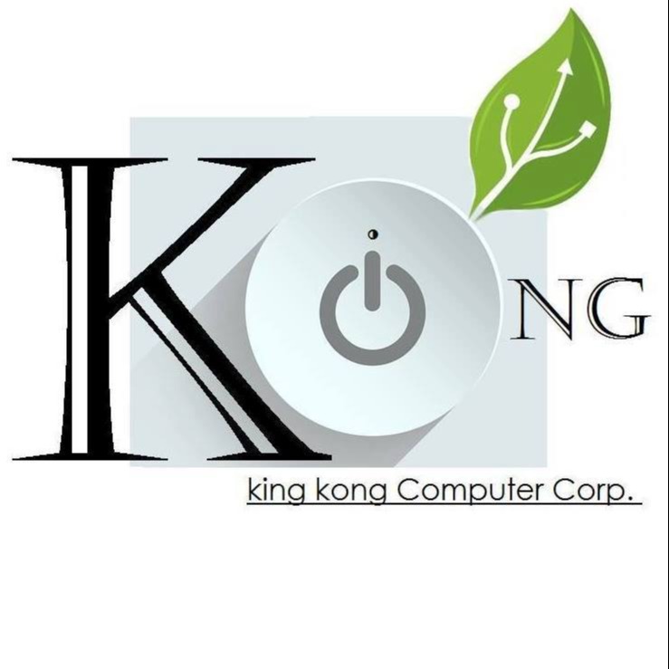 Shop online with King Kong Computer Corp now! Visit King Kong Computer ...