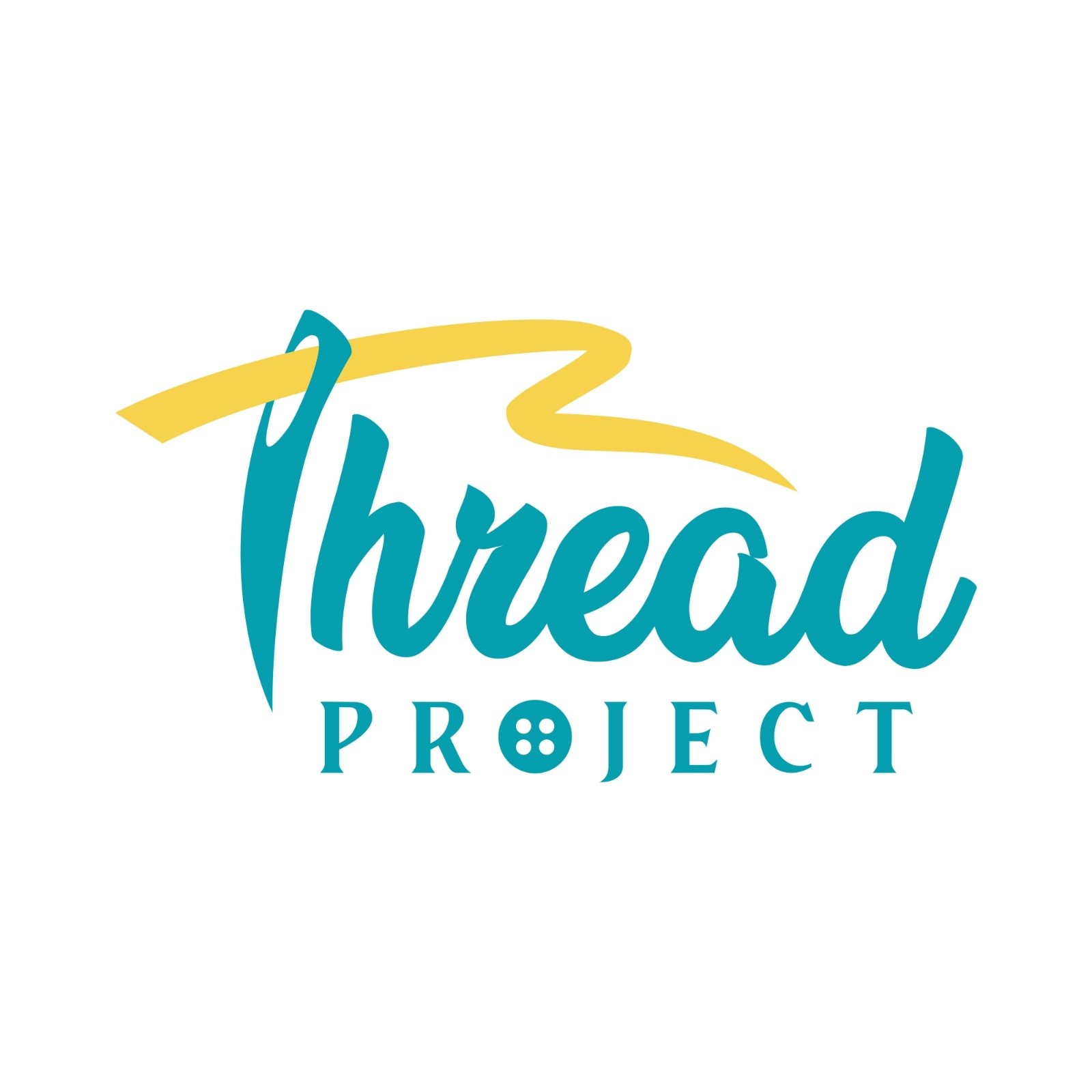 Thread Project Philippines Official Online Store | Shop Now on Lazada