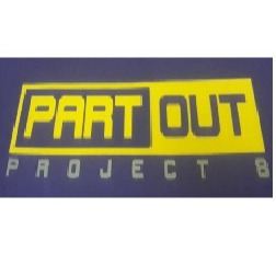 Shop online with Basil Basilio Part Out now! Visit Basil Basilio Part ...