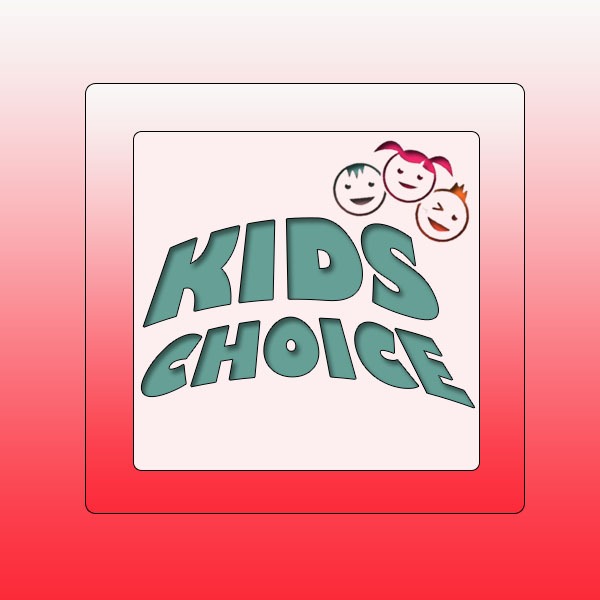 Kid's Choice Philippines Official Online Store | Shop Now on Lazada