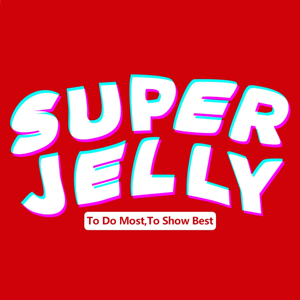 SuperJelly Official Store in the Philippines, Online Shop 04 2025
