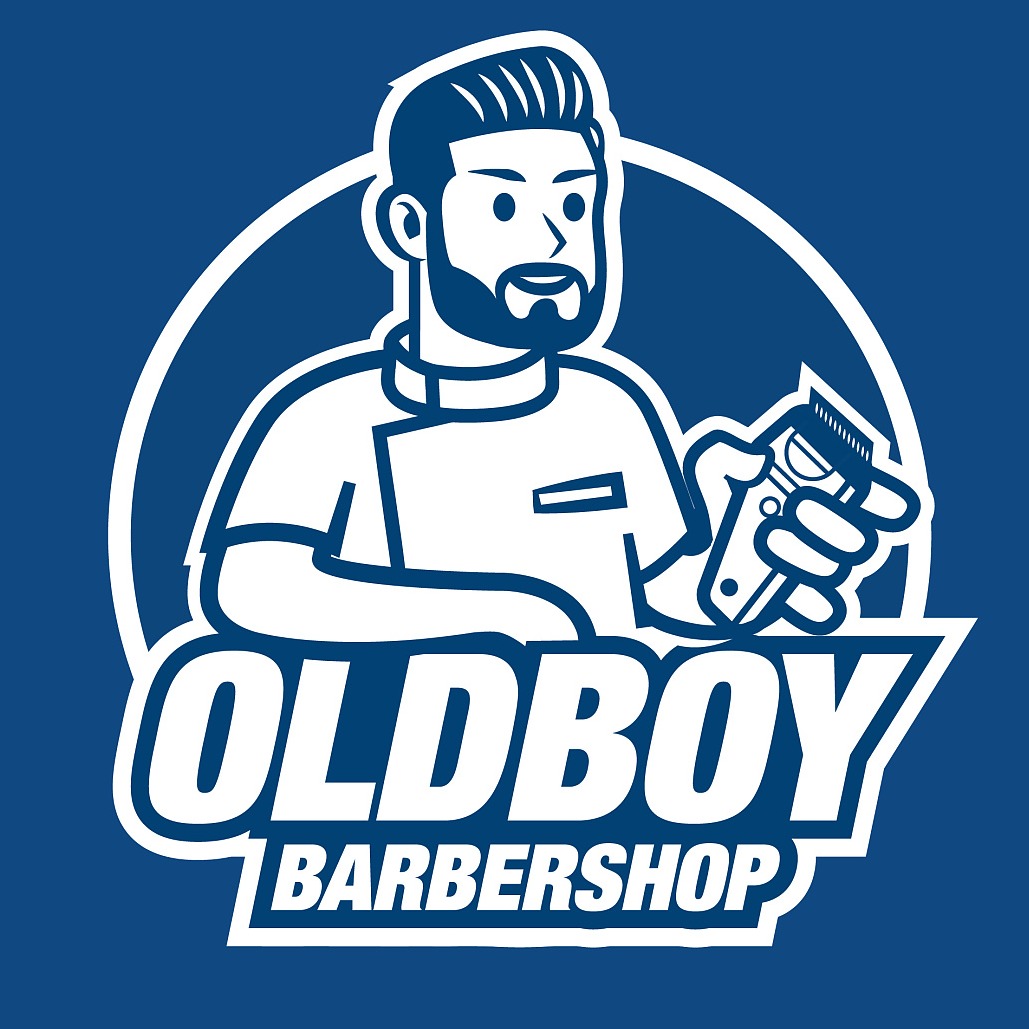 OldBoy Barber Shop Philippines Official Online Store | Shop Now on Lazada