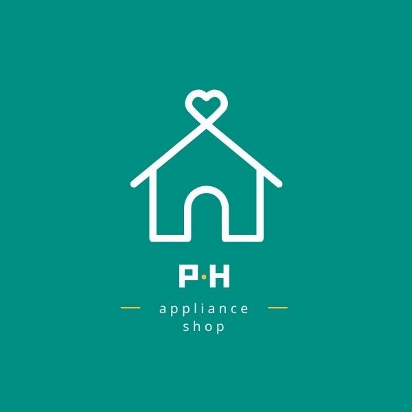 Shop at PH appliance shop with great deals online | lazada.com.ph