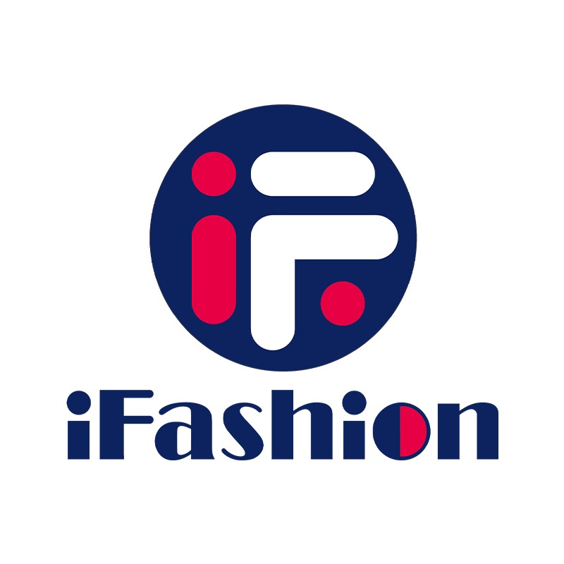 Shop online with iFashion now! Visit iFashion on Lazada.