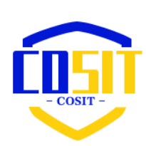 COSIT Philippines Official Online Store | Shop Now on Lazada