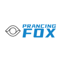 Prancing fox Philippines Official Online Store | Shop Now on Lazada