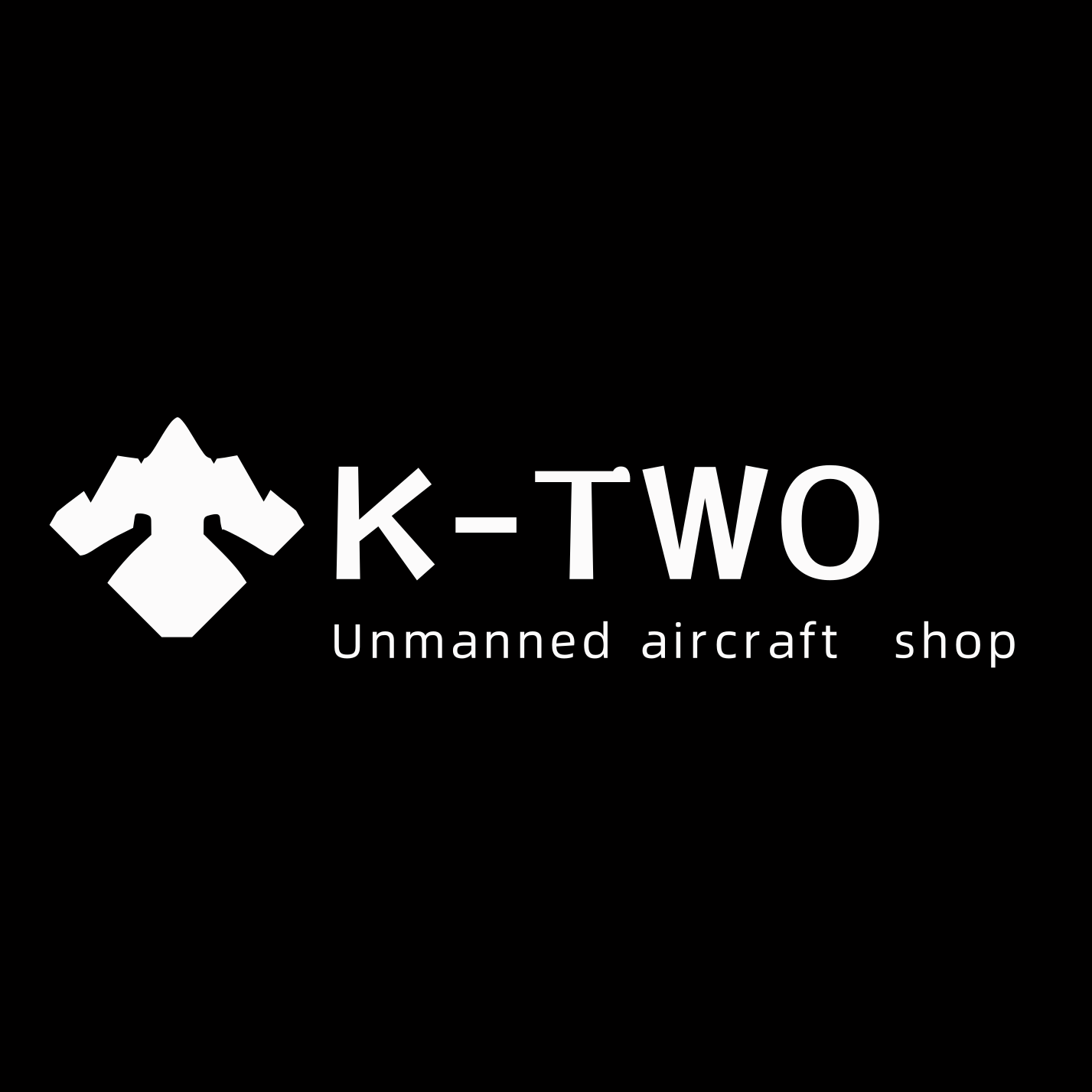 K-TWO Official Store in the Philippines, Online Shop 04 2025