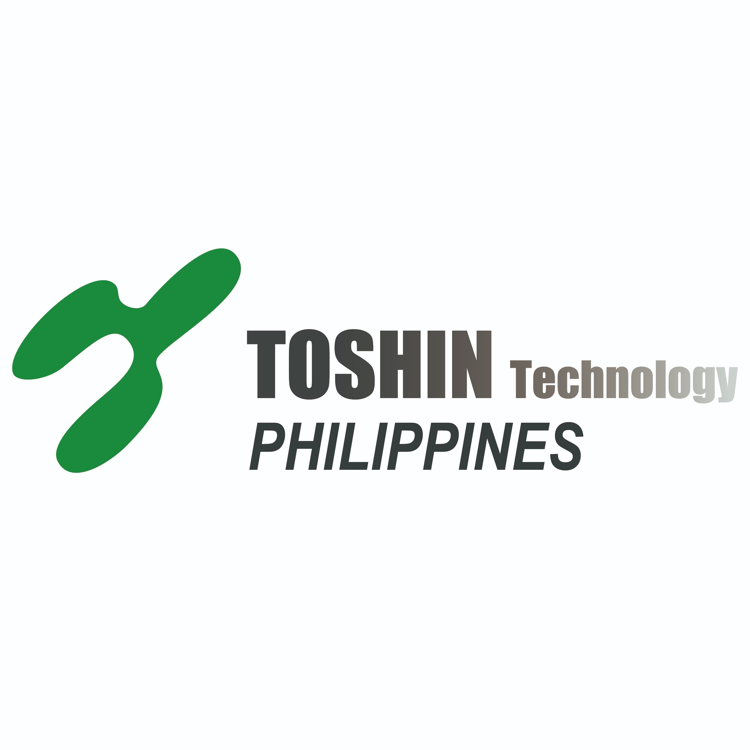 Shop online with TOSHIN TECHNOLOGY now! Visit TOSHIN TECHNOLOGY on Lazada.