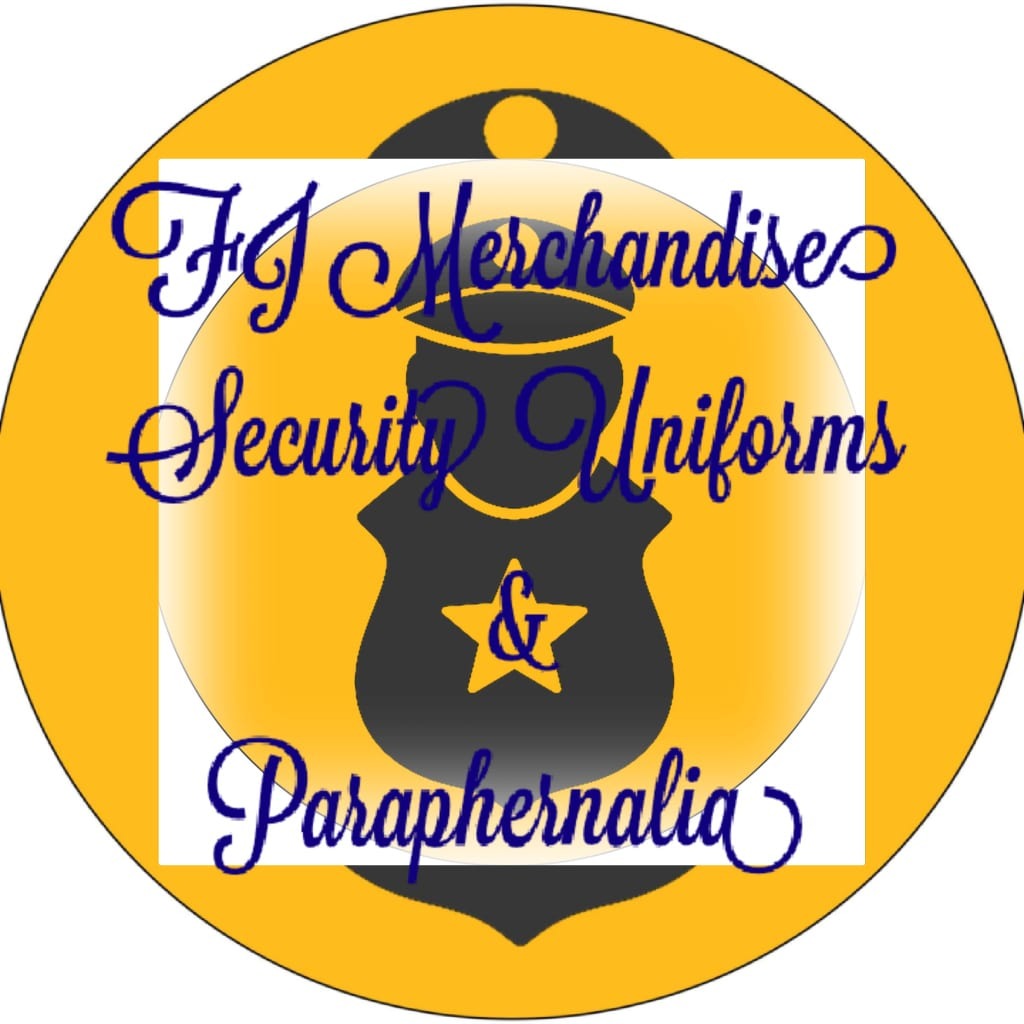 Shop online with FJ Merchandise now! Visit FJ Merchandise on Lazada.