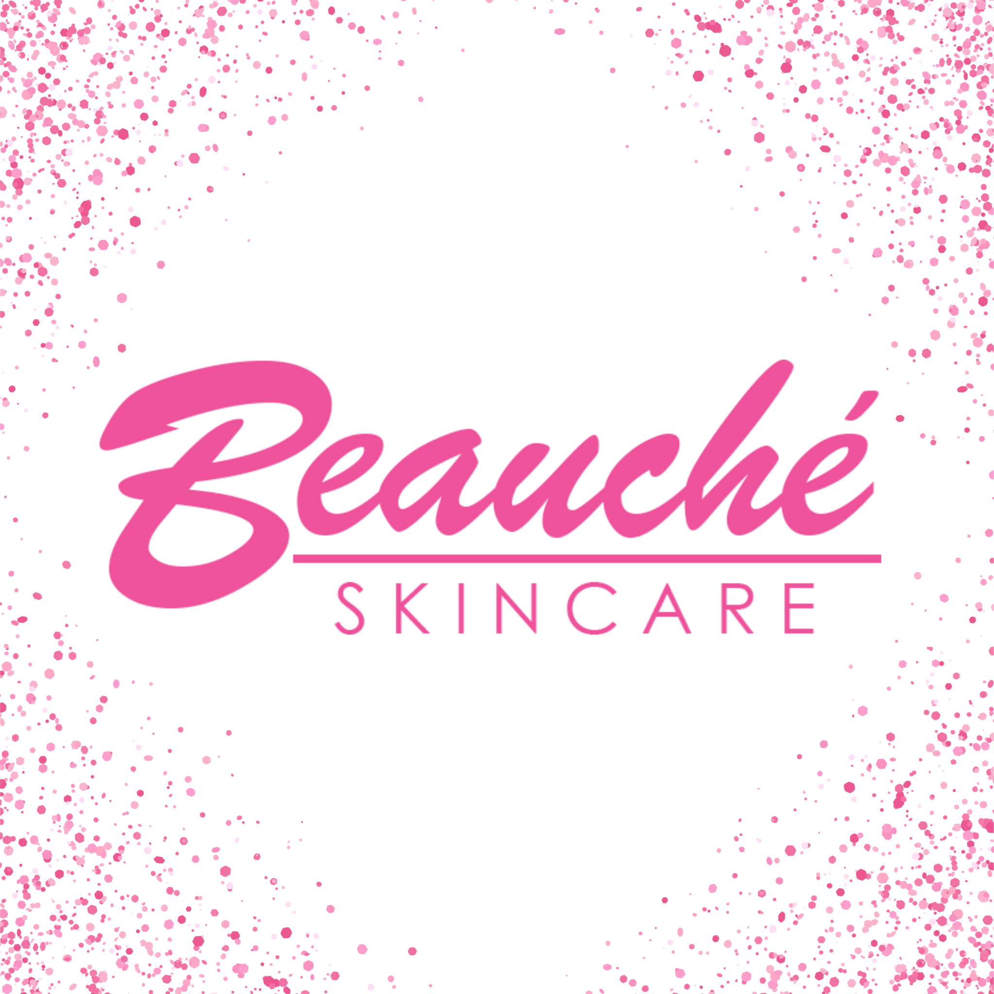 Beauche International Main Office Philippines Official Online Store ...
