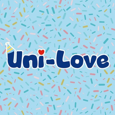 UniLove | LazadaPhilippines
