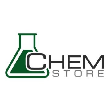 Chemstore Philippines Official Online Store | Shop Now on Lazada