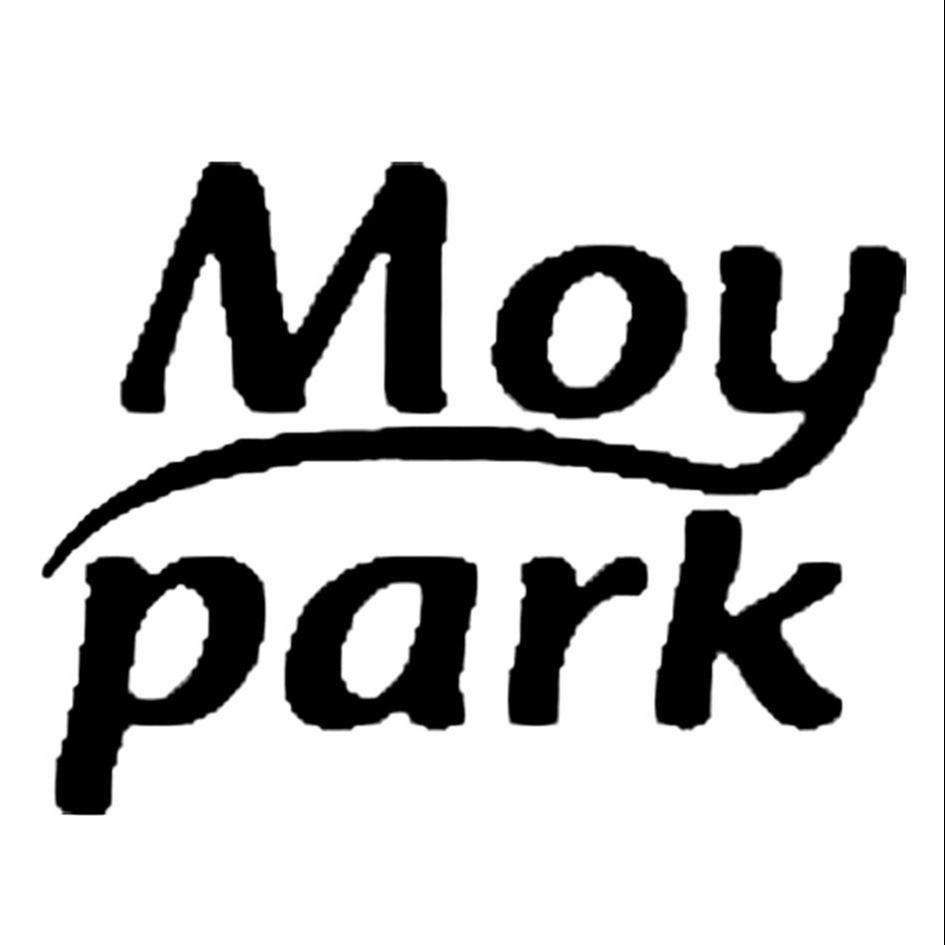 Shop online with Moy Park now! Visit Moy Park on Lazada.