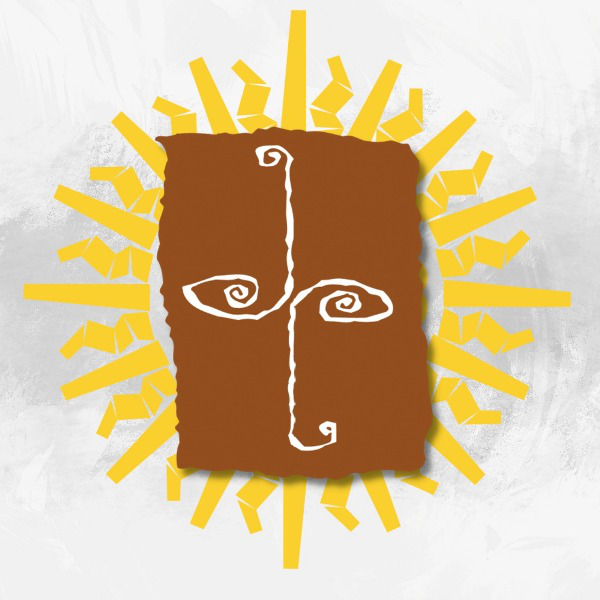 Jesuit Communications Foundation Inc Official Store in the Philippines ...