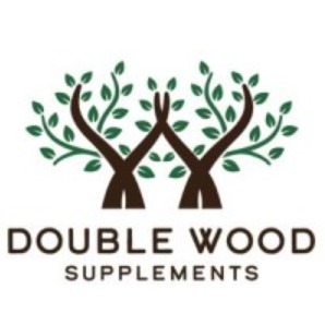 Double Wood Authorize Store Official Store in the Philippines, Online ...