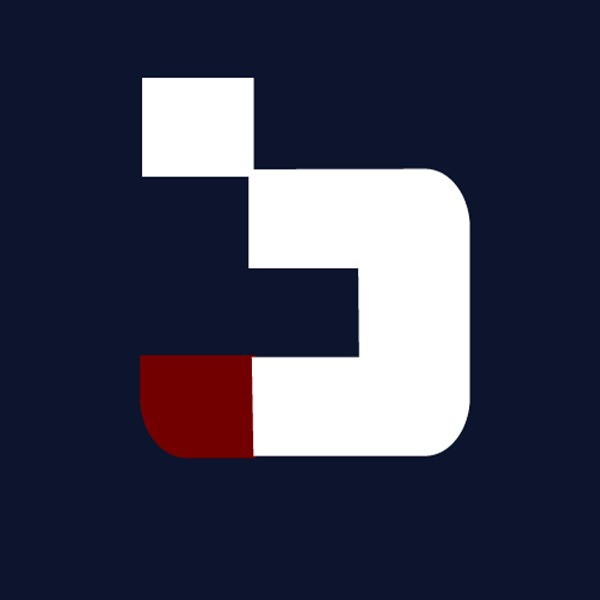 Blued Clothing Inc Philippines Official Online Store | Shop Now on Lazada