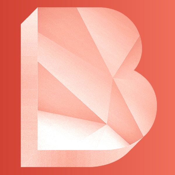 Bench Official Store in the Philippines, Online Shop 03 2025