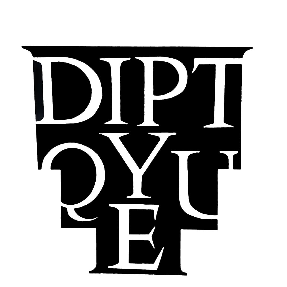 Diptyque Official Store in the Philippines, Online Shop 03 2025