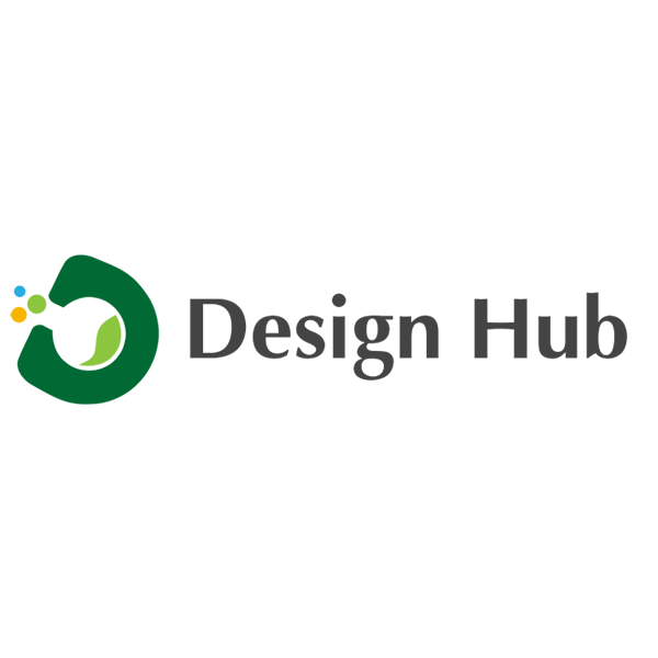 Design Hut Philippines Official Online Store | Shop Now on Lazada