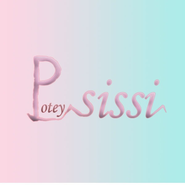 Potey Sissi Official Store in the Philippines, Online Shop 10 2024