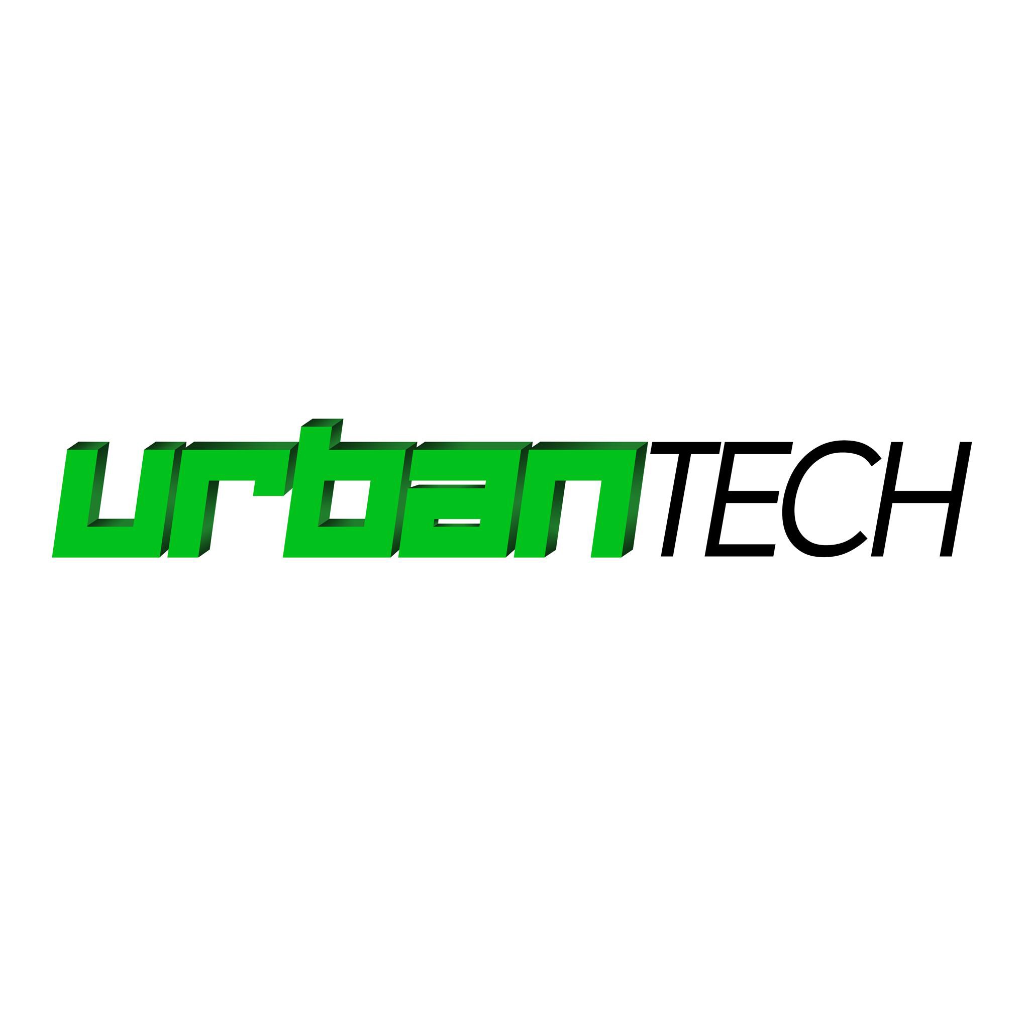 Shop online with Urban Tech now! Visit Urban Tech on Lazada.