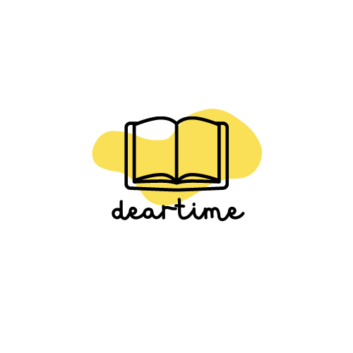 Deartime Bookstore Philippines Official Online Store | Shop Now on Lazada