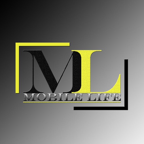 MUB MOBILE PHONES AND ACCESSORIES SHOP Philippines Official Online ...