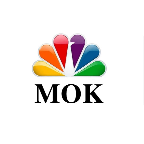 MOK HOME Official Store in the Philippines, Online Shop 12 2024