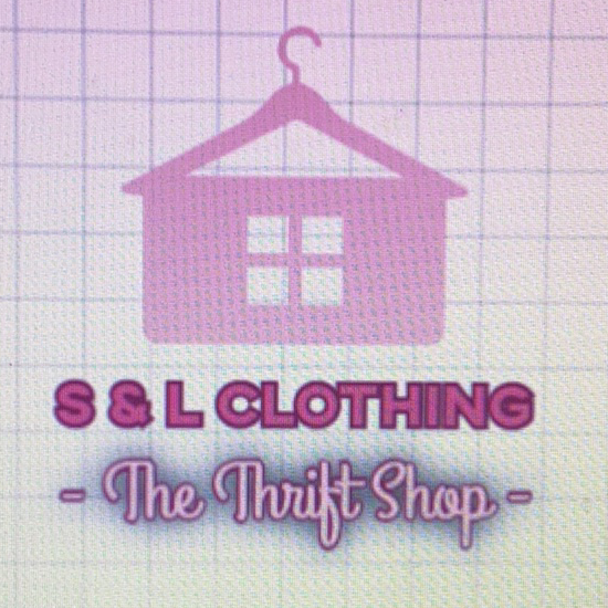 Shop at S & L clothing shop with great deals online | lazada.com.ph