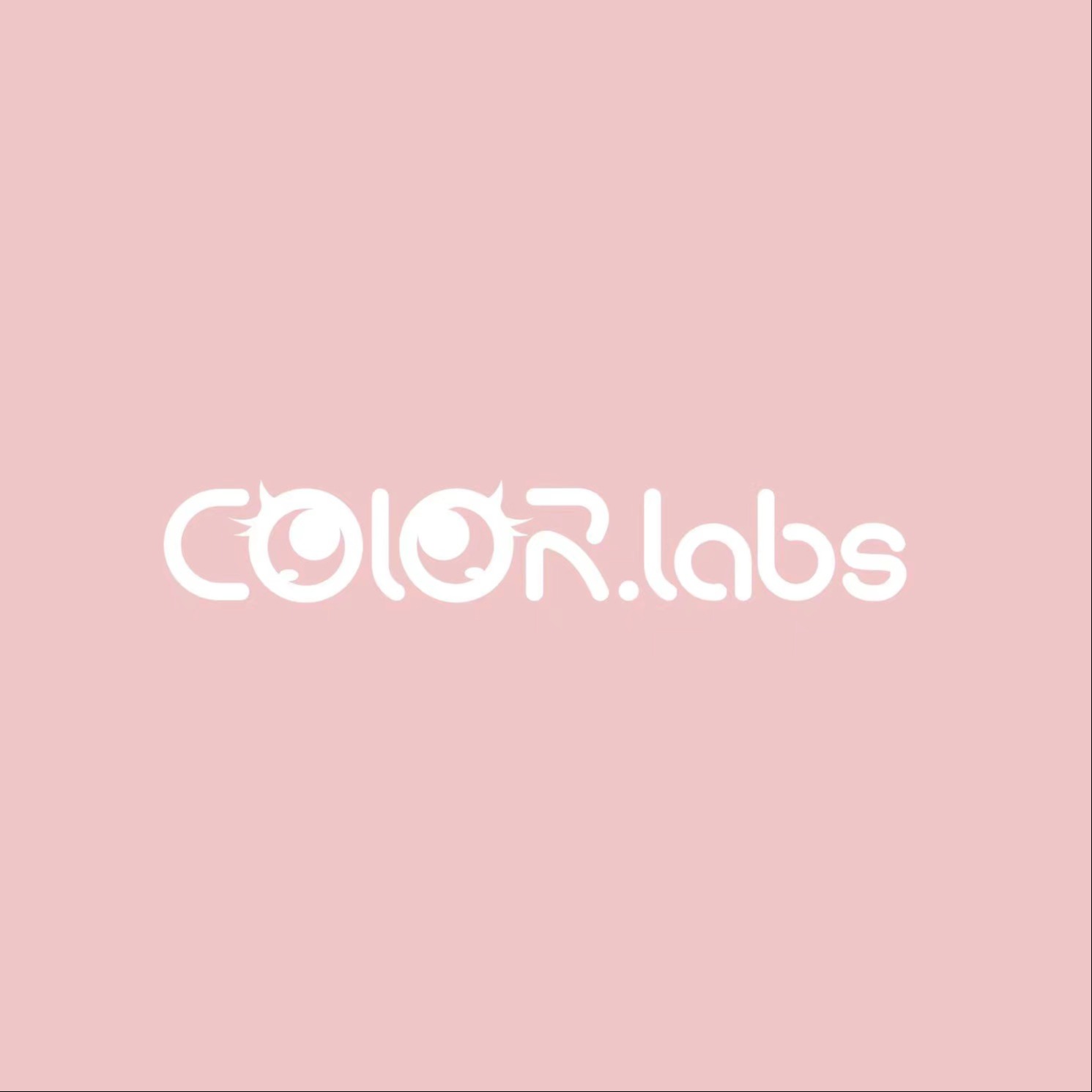 Color.Labs Philippines Official Online Store | Shop Now on Lazada